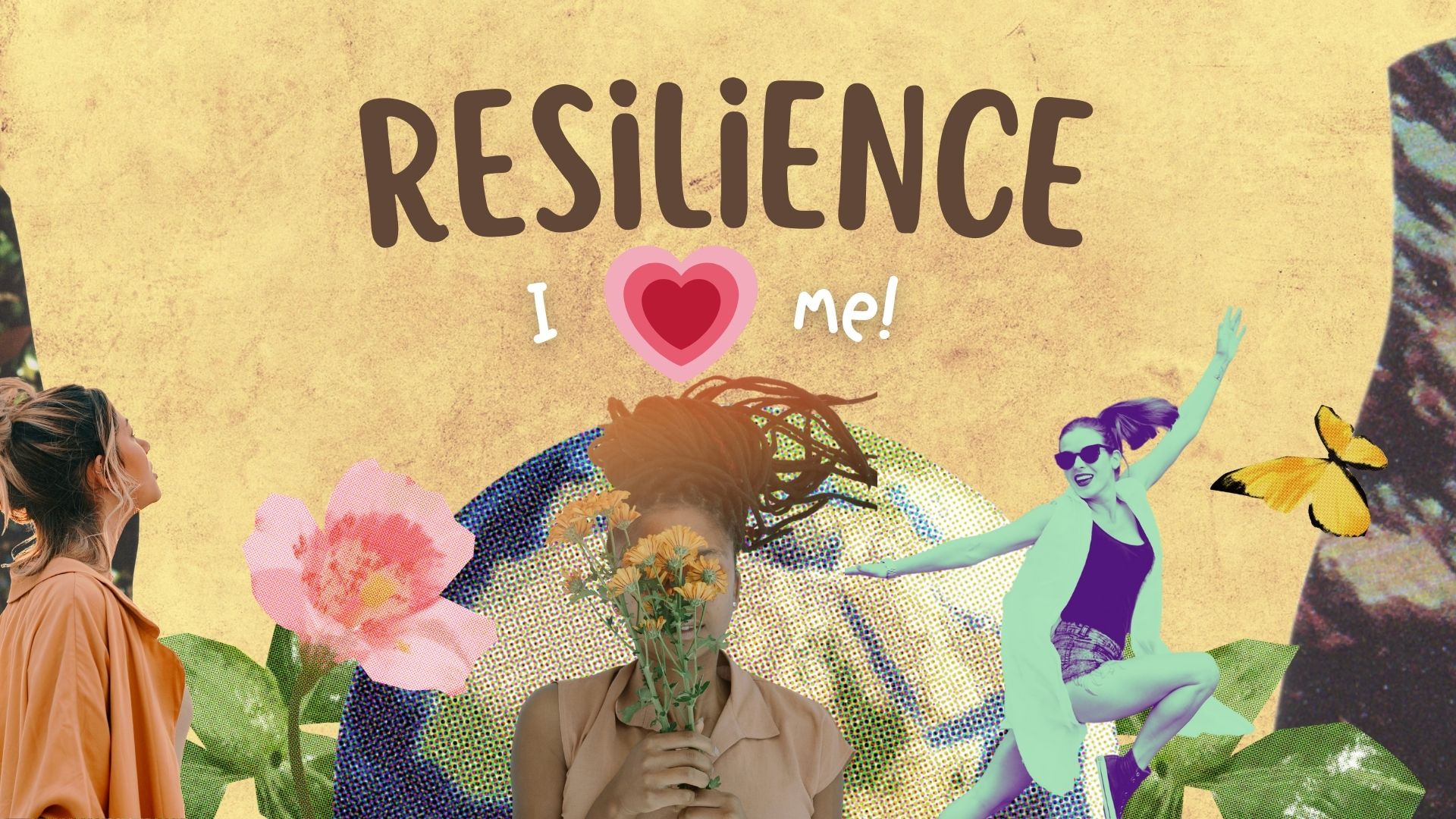 » Positive Affirmations and the Strengthening of Emotional Resilience ...
